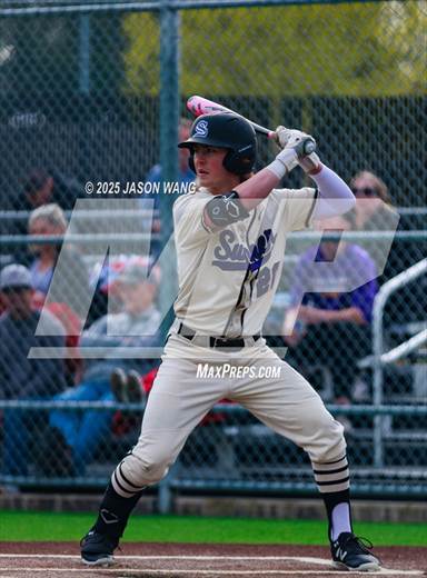 Photo 120 in the Sumner @ Puyallup Photo Gallery (167 Photos)