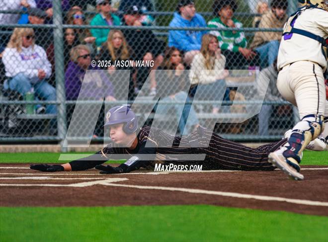 Photo 54 in the Sumner @ Puyallup Photo Gallery (167 Photos)