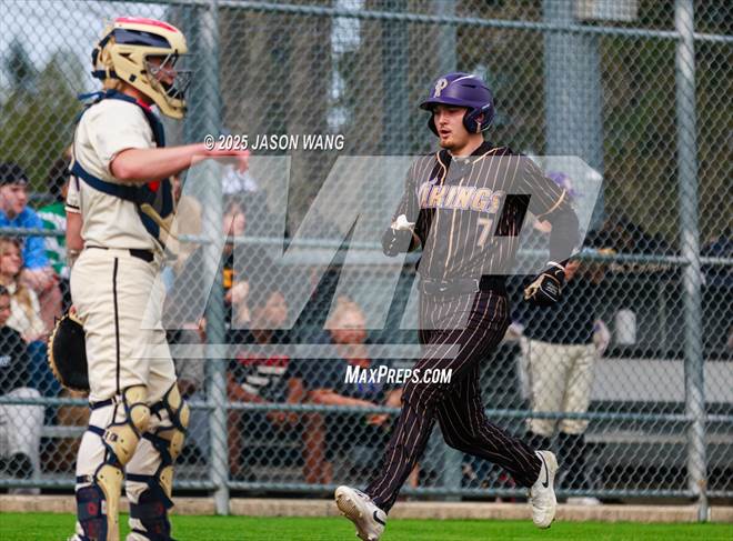 Photo 22 in the Sumner @ Puyallup Photo Gallery (167 Photos)