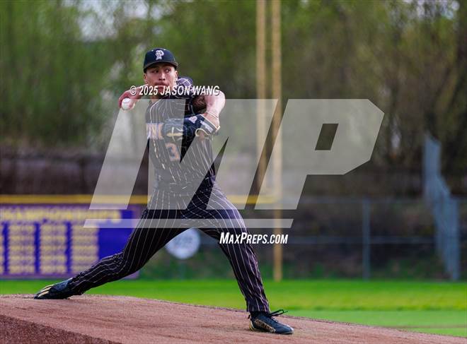 Photo 126 in the Sumner @ Puyallup Photo Gallery (167 Photos)
