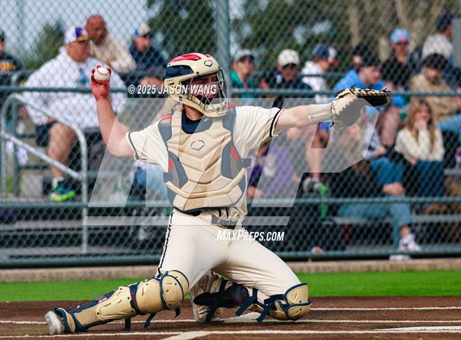 Photo 99 in the Sumner @ Puyallup Photo Gallery (167 Photos)