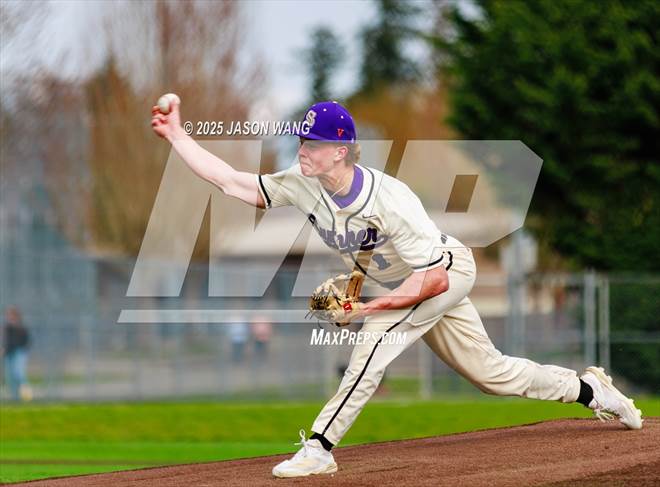 Photo 77 in the Sumner @ Puyallup Photo Gallery (167 Photos)