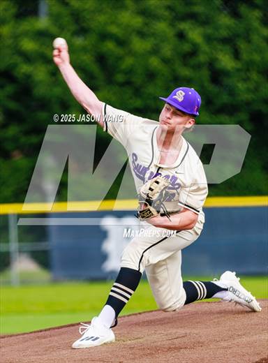 Photo 111 in the Sumner @ Puyallup Photo Gallery (167 Photos)