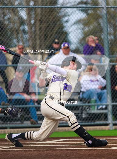 Photo 40 in the Sumner @ Puyallup Photo Gallery (167 Photos)