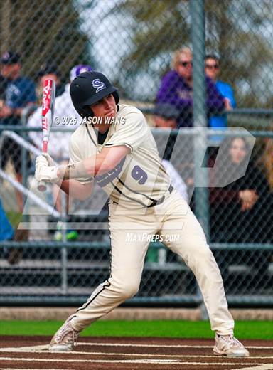 Photo 35 in the Sumner @ Puyallup Photo Gallery (167 Photos)