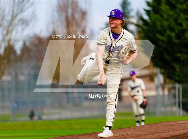 Photo 4 in the Sumner @ Puyallup Photo Gallery (167 Photos)
