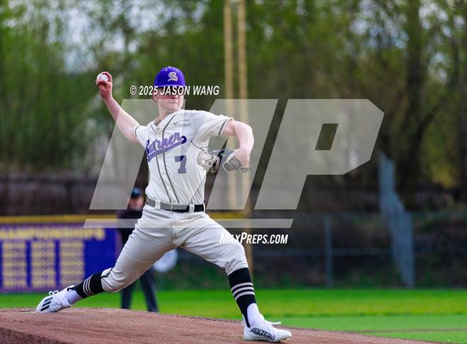 Photo 137 in the Sumner @ Puyallup Photo Gallery (167 Photos)