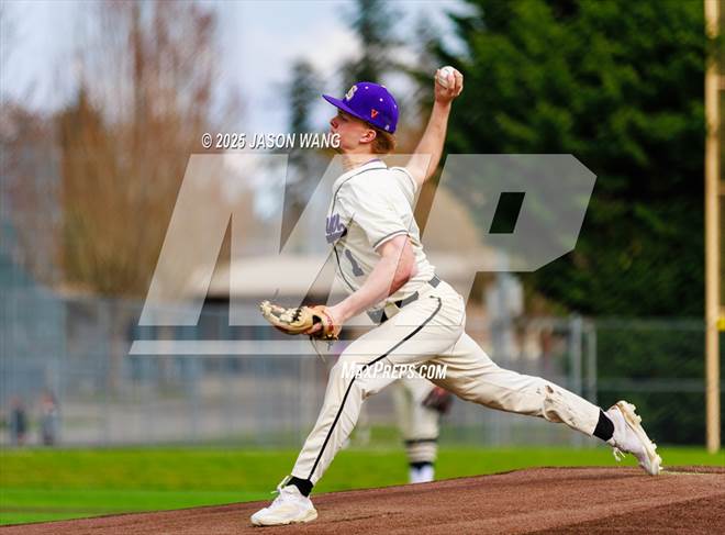Photo 3 in the Sumner @ Puyallup Photo Gallery (167 Photos)