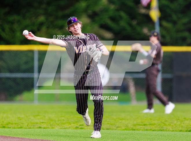 Photo 26 in the Sumner @ Puyallup Photo Gallery (167 Photos)