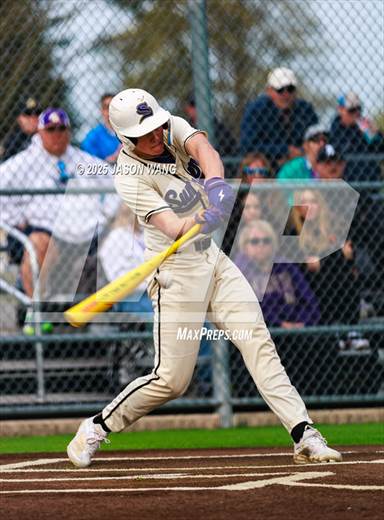 Photo 62 in the Sumner @ Puyallup Photo Gallery (167 Photos)