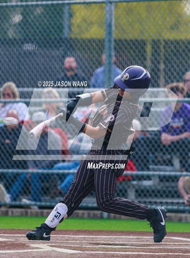 Photo 140 in the Sumner @ Puyallup Photo Gallery (167 Photos)