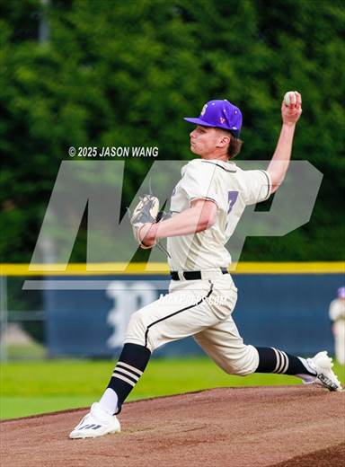 Photo 110 in the Sumner @ Puyallup Photo Gallery (167 Photos)