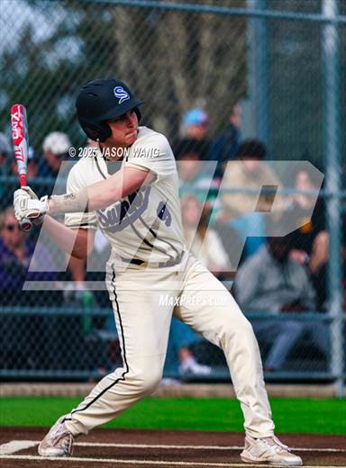 Photo 92 in the Sumner @ Puyallup Photo Gallery (167 Photos)