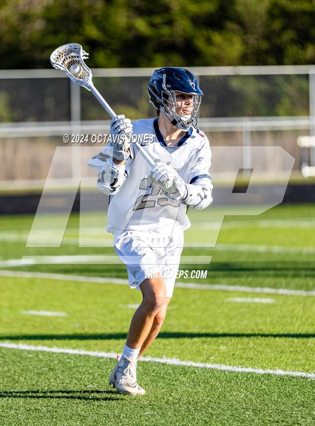 Photo 1 in the Woodbridge @ Charles J. Colgan Photo Gallery (84 Photos)