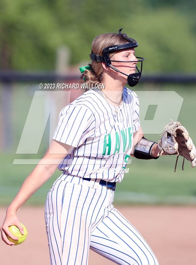 Photo 42 in the Polytech @ St. Georges Tech Photo Gallery (59 Photos)