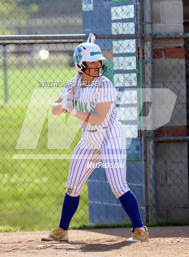 Photo 23 in the Polytech @ St. Georges Tech Photo Gallery (59 Photos)