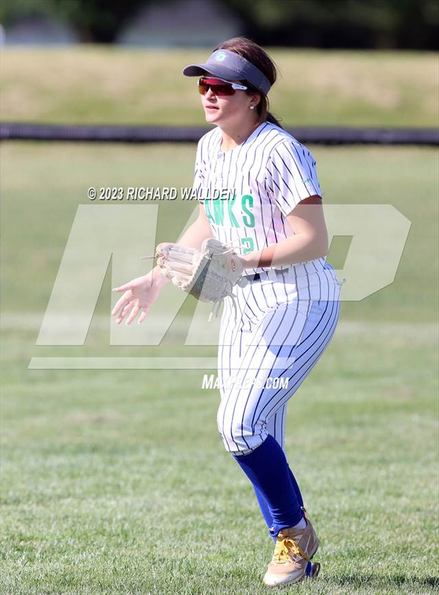 Photo 16 in the Polytech @ St. Georges Tech Photo Gallery (59 Photos)