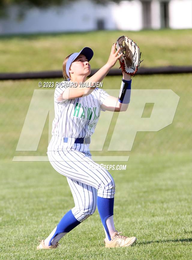 Photo 51 in the Polytech @ St. Georges Tech Photo Gallery (59 Photos)