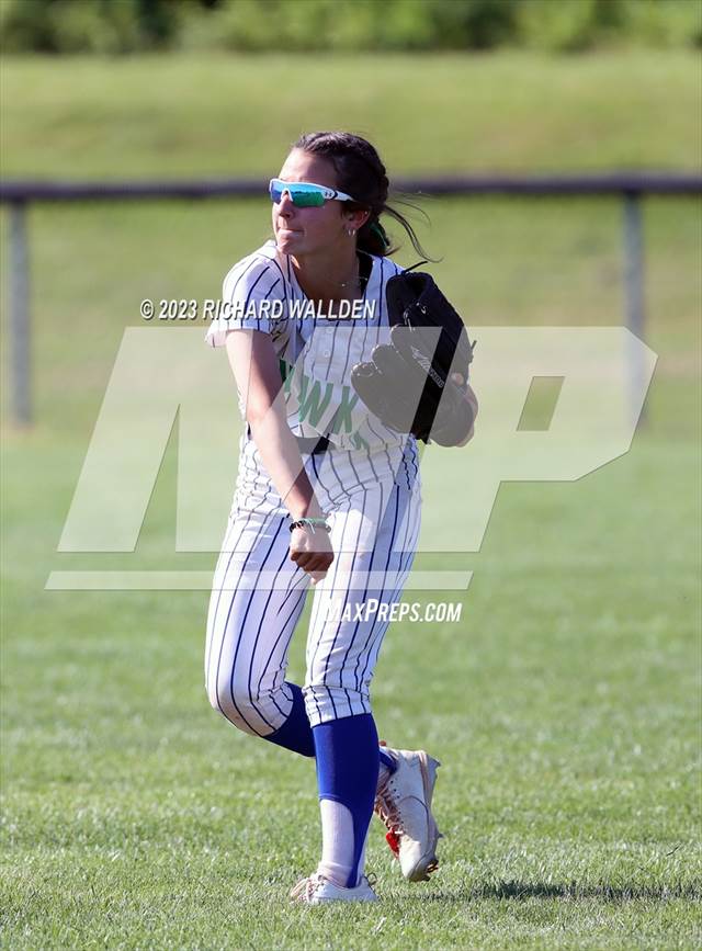 Photo 8 in the Polytech @ St. Georges Tech Photo Gallery (59 Photos)