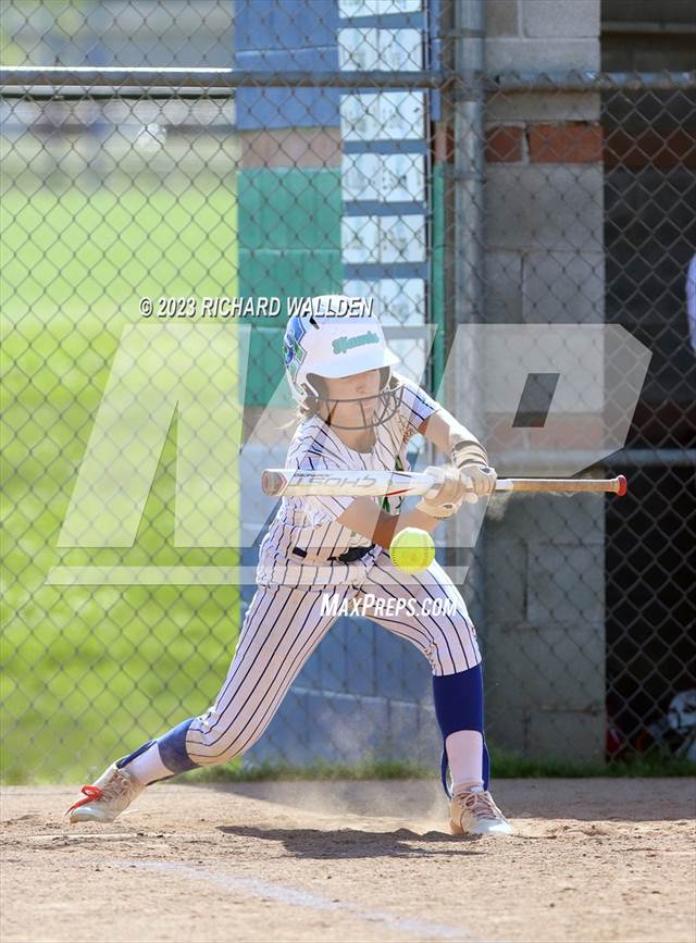 Photo 28 in the Polytech @ St. Georges Tech Photo Gallery (59 Photos)