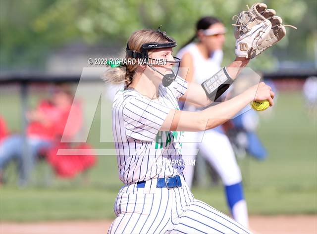 Photo 30 in the Polytech @ St. Georges Tech Photo Gallery (59 Photos)