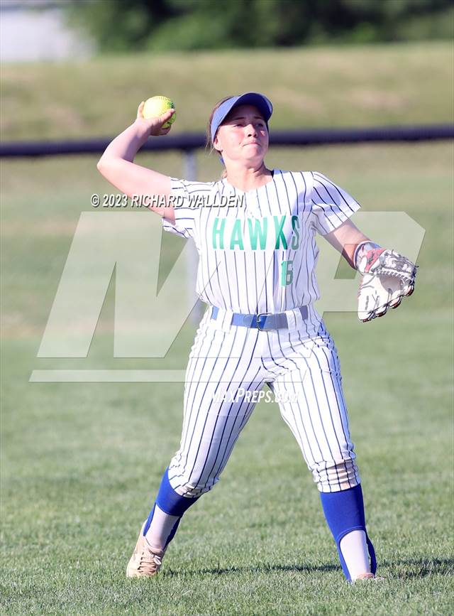 Photo 53 in the Polytech @ St. Georges Tech Photo Gallery (59 Photos)