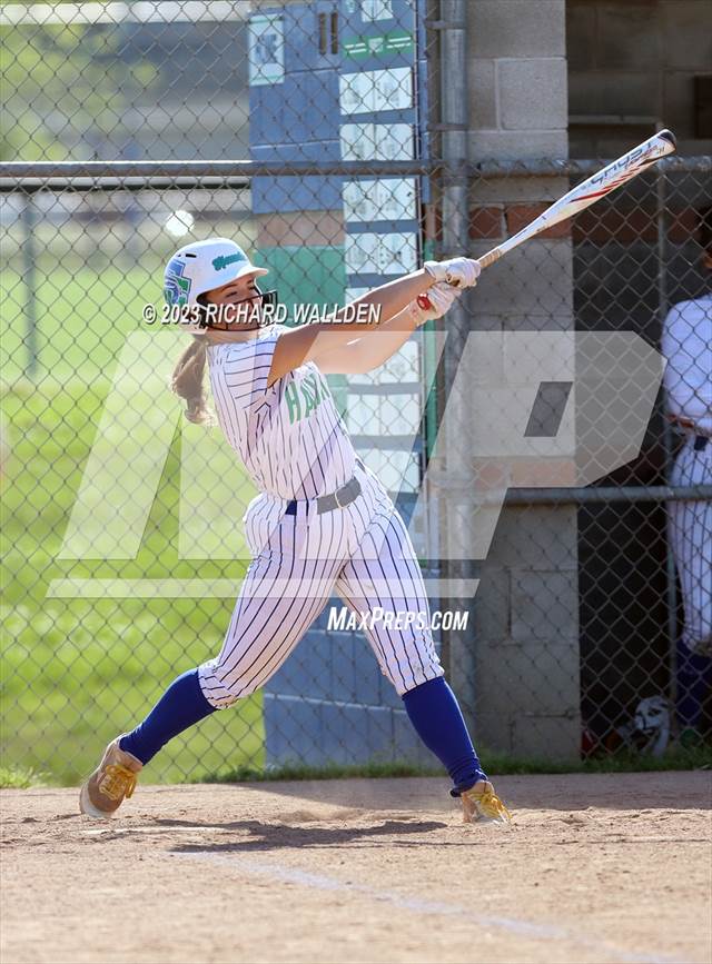 Photo 26 in the Polytech @ St. Georges Tech Photo Gallery (59 Photos)