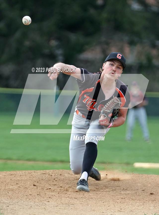 Photo 66 in the Galeton @ Coudersport Photo Gallery (78 Photos)