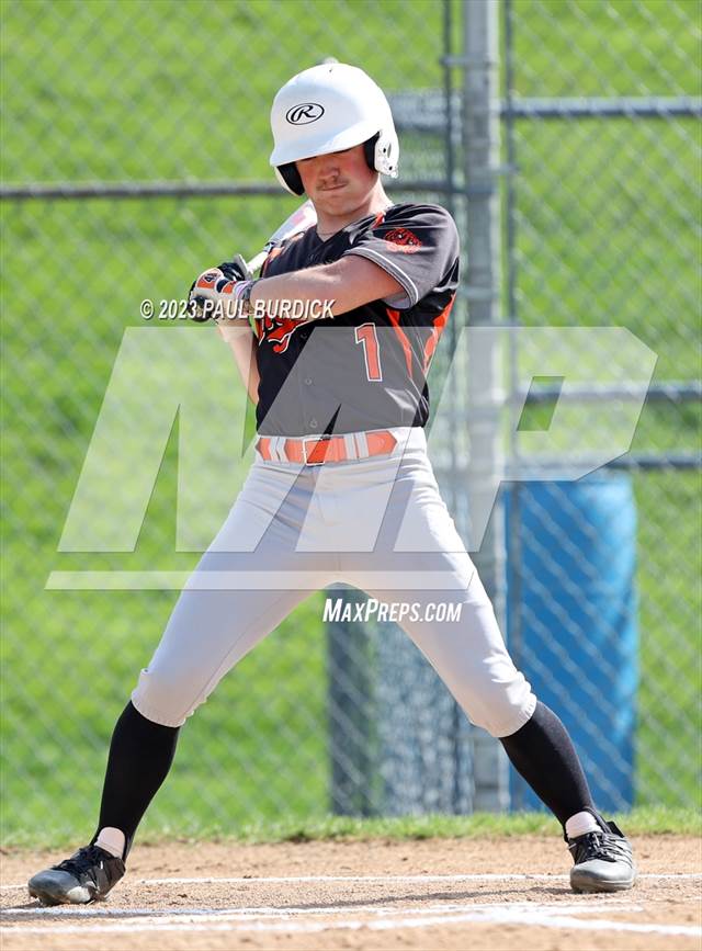 Photo 1 in the Galeton @ Coudersport Photo Gallery (78 Photos)