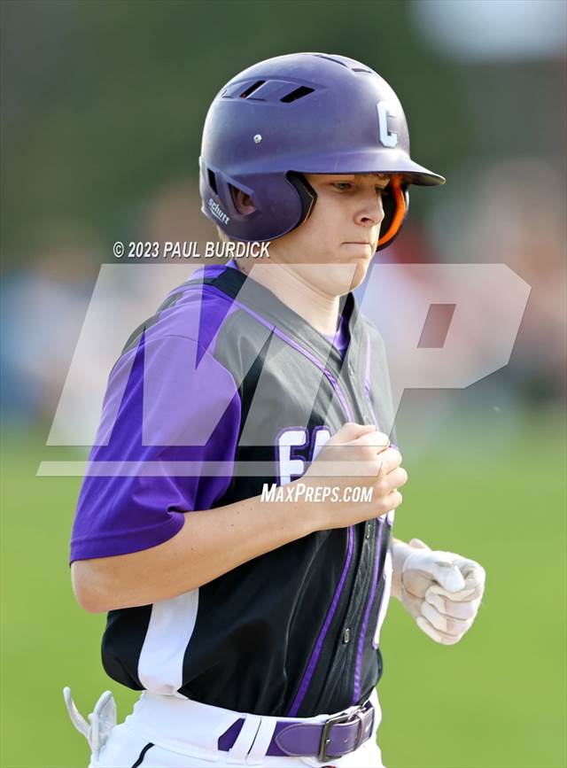 Photo 57 in the Galeton @ Coudersport Photo Gallery (78 Photos)