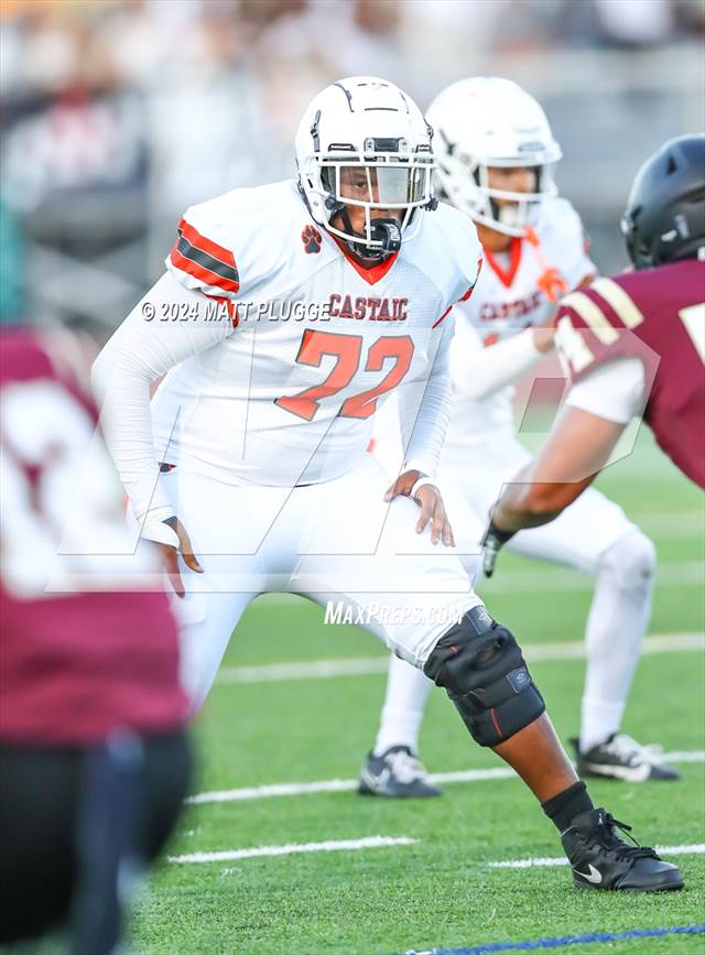 Photo 13 in the Adelanto @ Castaic Photo Gallery (94 Photos)