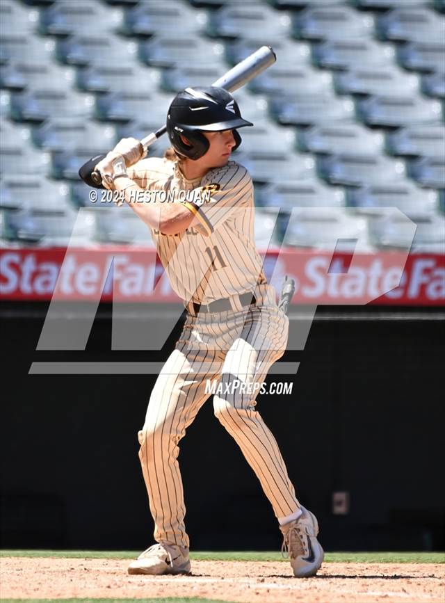 Photo 229 in the Don Lugo vs. Mission Viejo (Halo Classic) Photo ...