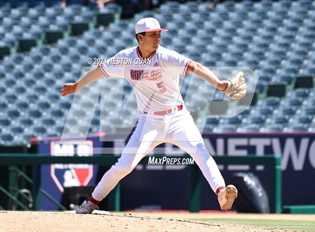 Photo 298 in the Don Lugo vs. Mission Viejo (Halo Classic) Photo ...