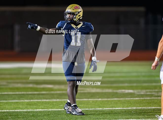 Photo 146 in the Magnolia @ Klein Collins Photo Gallery (211 Photos)