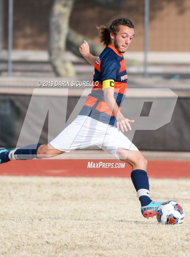 Photo 28 in the Poston Butte @ Desert Ridge (DRHS Anthony Solis/Stephen ...