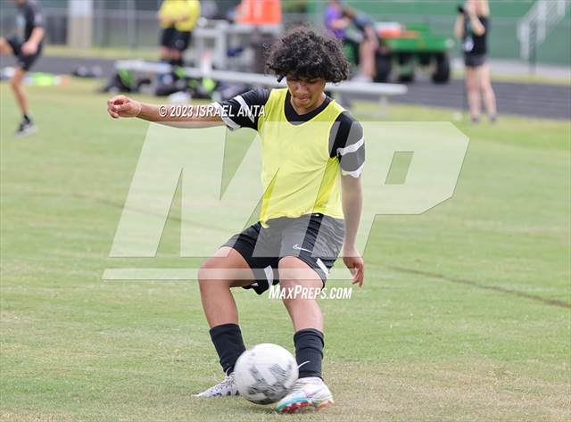 Photo 7 in the JV: Broughton @ Green Hope Photo Gallery (190 Photos)