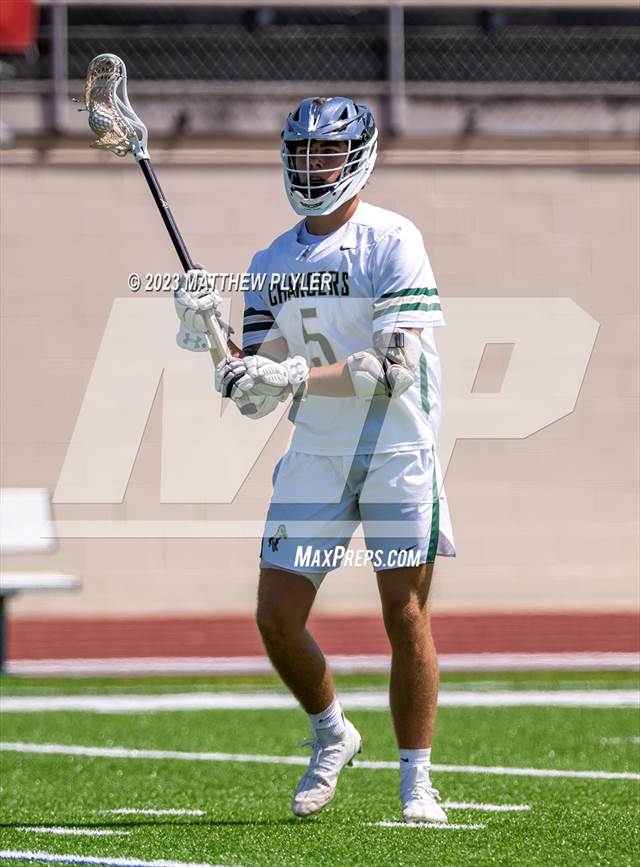 Photo 16 in the Northwood vs. Lake Norman Charter (NCHSAA 1A/2A/3A ...