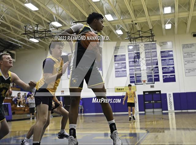 Photo 16 in the Northeastern vs Delta (Jon Detweiler Shoot Out) Photo ...