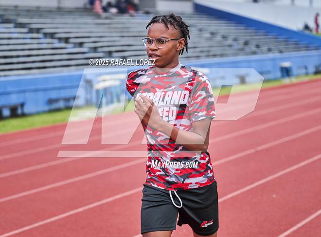 Photo 1 in the Dave Bethany Relays (1500M Race Walk) Photo Gallery (25 ...