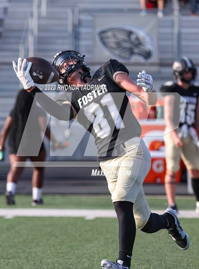 Photo 11 in the Fort Bend Travis @ Foster Photo Gallery (142 Photos)