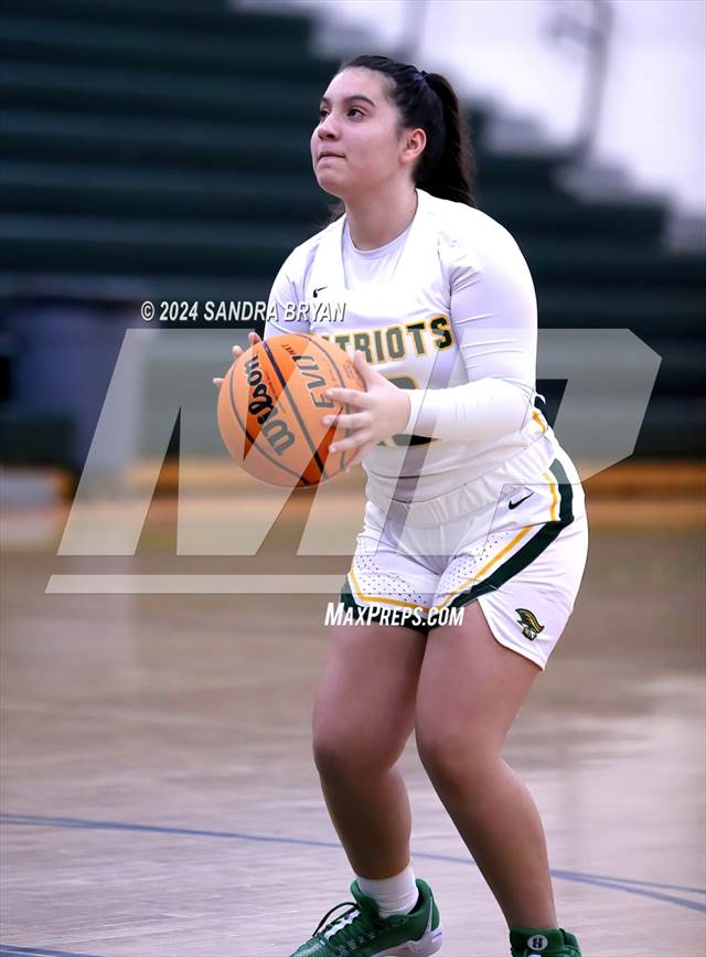 Photo 1 in the JV: Garinger @ Independence Photo Gallery (51 Photos)