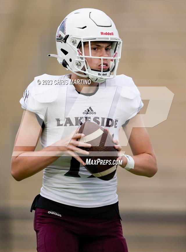 Photo 7 in the JV: Lakeside @ Evans Photo Gallery (112 Photos)