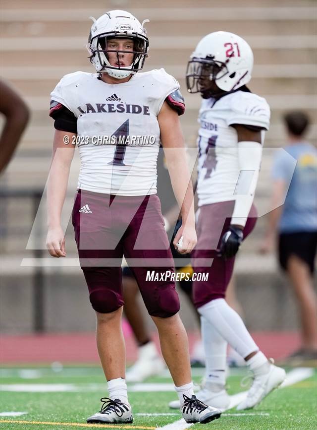 Photo 44 in the JV: Lakeside @ Evans Photo Gallery (112 Photos)