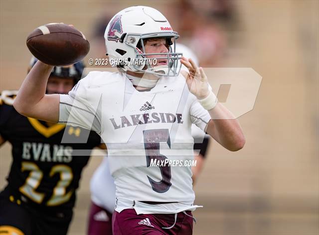 Photo 20 in the JV: Lakeside @ Evans Photo Gallery (112 Photos)