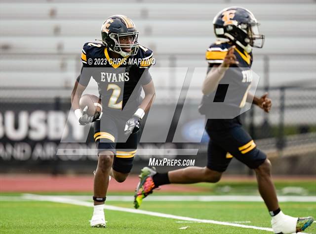 Photo 1 in the JV: Lakeside @ Evans Photo Gallery (112 Photos)
