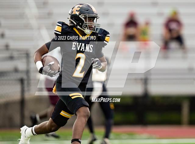 Photo 4 in the JV: Lakeside @ Evans Photo Gallery (112 Photos)