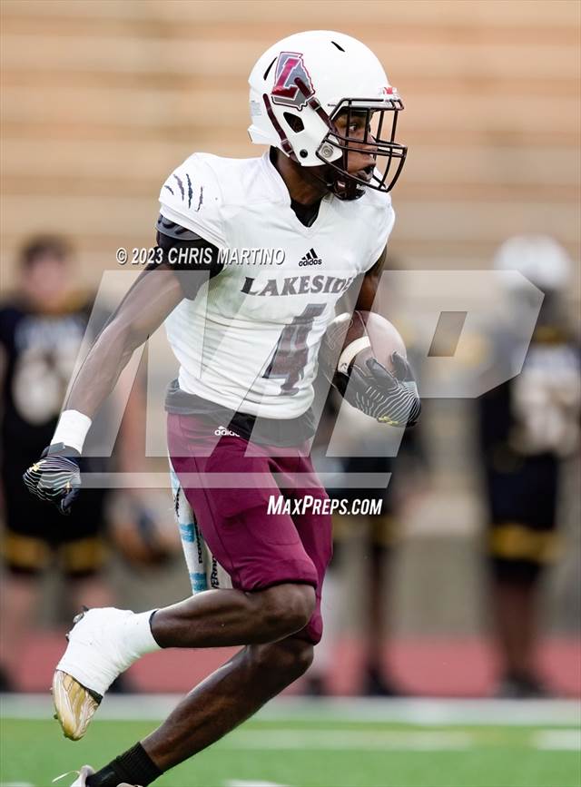 Photo 35 in the JV: Lakeside @ Evans Photo Gallery (112 Photos)