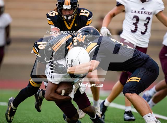 Photo 17 in the JV: Lakeside @ Evans Photo Gallery (112 Photos)