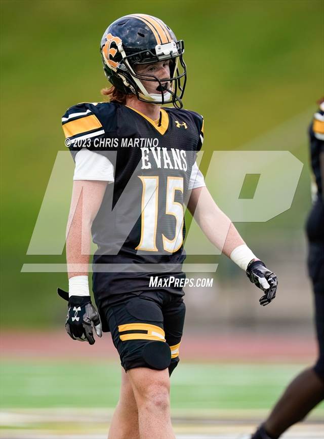 Photo 38 in the JV: Lakeside @ Evans Photo Gallery (112 Photos)