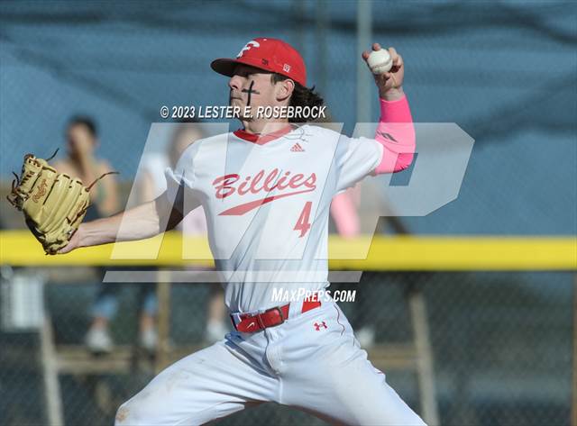 Photo 25 in the Bandera @ Fredericksburg Photo Gallery (155 Photos)